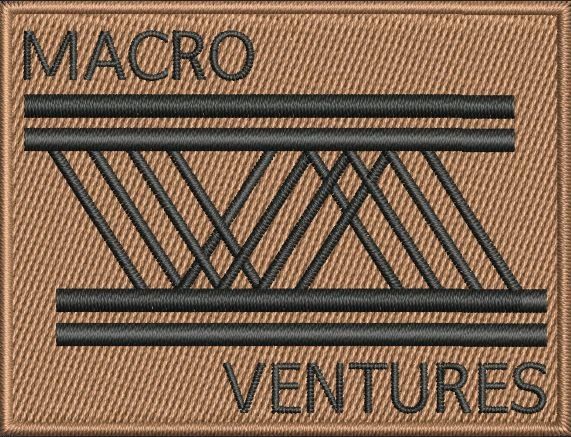 Macro Ventures Llc